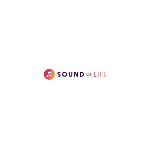 Sound of Life Vehicle Donation Program